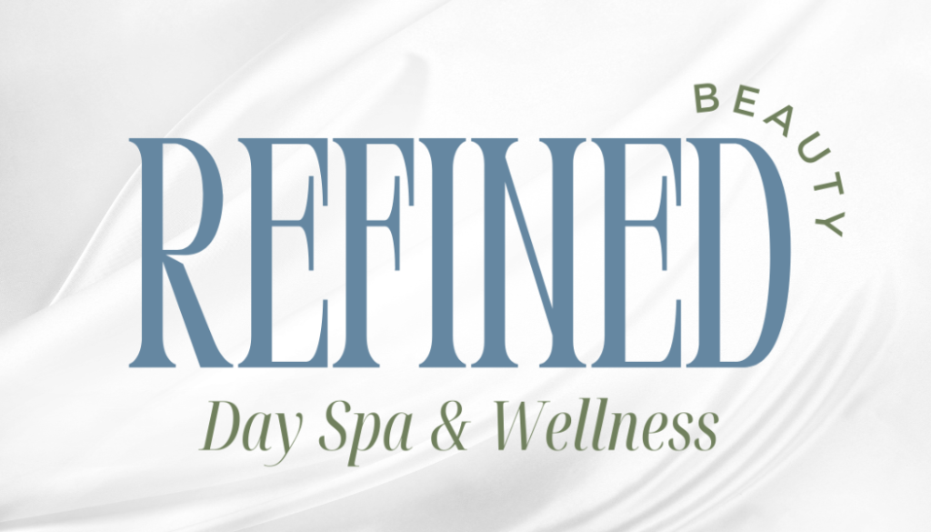 tesr - Refined Beauty Day Spa
